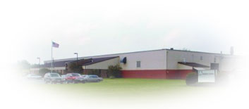 adams-signs-building - Adams Signs & Graphics