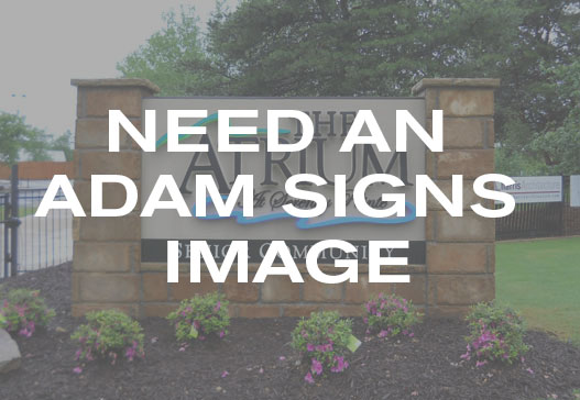 baseimage - Adams Signs & Graphics