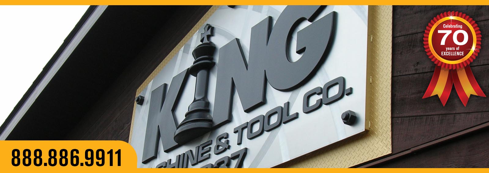 Adam Signs - church signs, school signs, electric signs