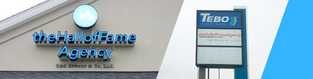 HALL-OF-FAME-SIGN - Adams Signs & Graphics